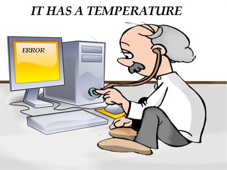 ΠΛΗΡΟΦΟΡΙΑΚΑ ΣΥΣΤΗΜΑΤΑ ΝΟΣΟΚΟΜΕΙΩΝ: ΙΑΤΡΙΚΗ ΠΛΗΡΟΦΟΡΙΚΗ