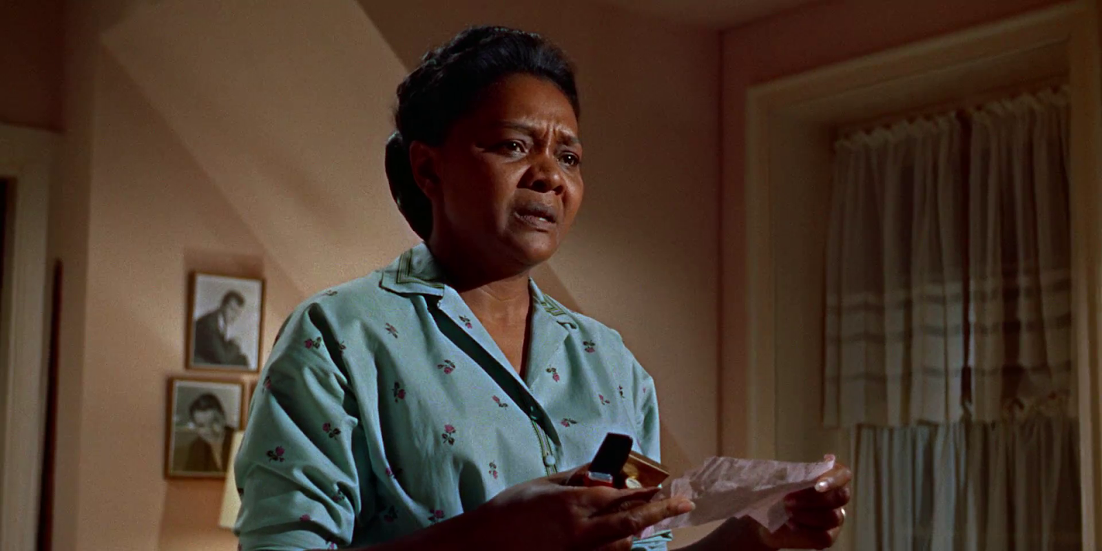 The Department of Afro American Research, Arts and Culture