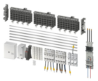 SMISSLINE: Smissline TP - безопасная замена модульных устройств под ...