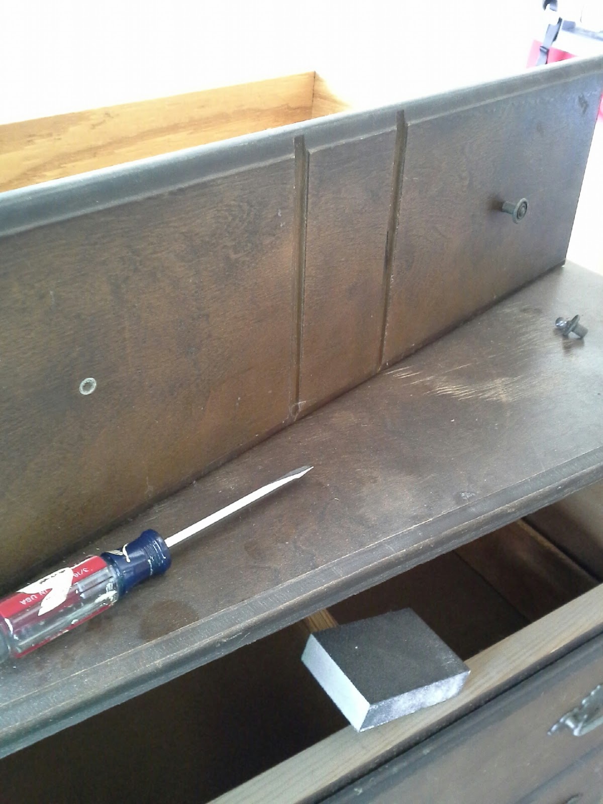 Small Victories. Miniature Disasters.