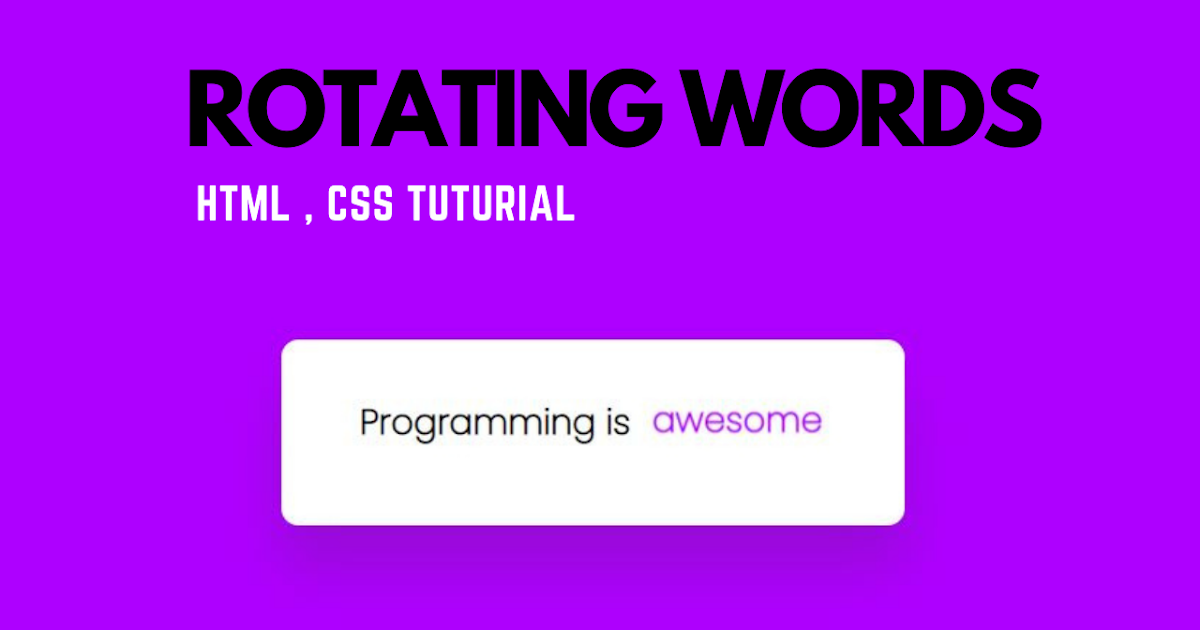 Code Info Creative Coding Tutorials Tips Tricks code-info-creative-coding-tutorials-tips-tricks