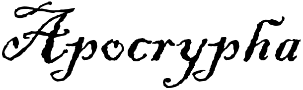 Psitopía: marzo 2011