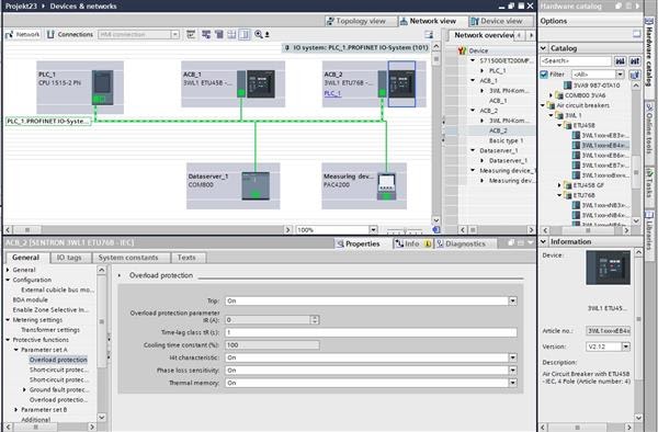 Electrowarez: TIA PORTAL V16 + PLCSIM V16 [Full]