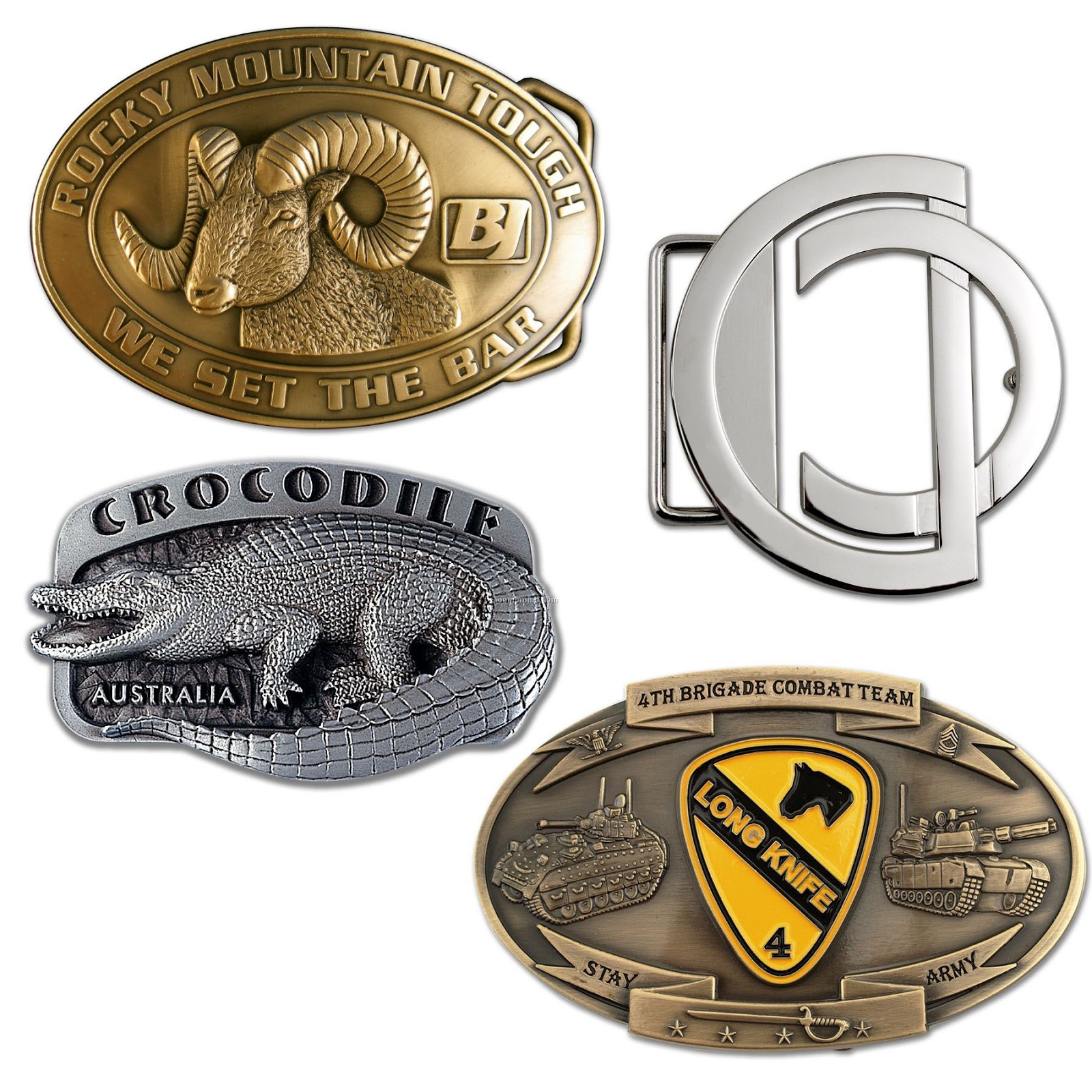 Custom Belt Buckle Promo Zinc Alloy Custom Belt Buckles Custom Belt Buckle Promo Zinc Alloy Custom Belt Buckles
