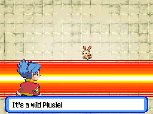 Capture Styler ~ PMD || Acervo de Imagens de Digimon e Pokémon || +Plus ...