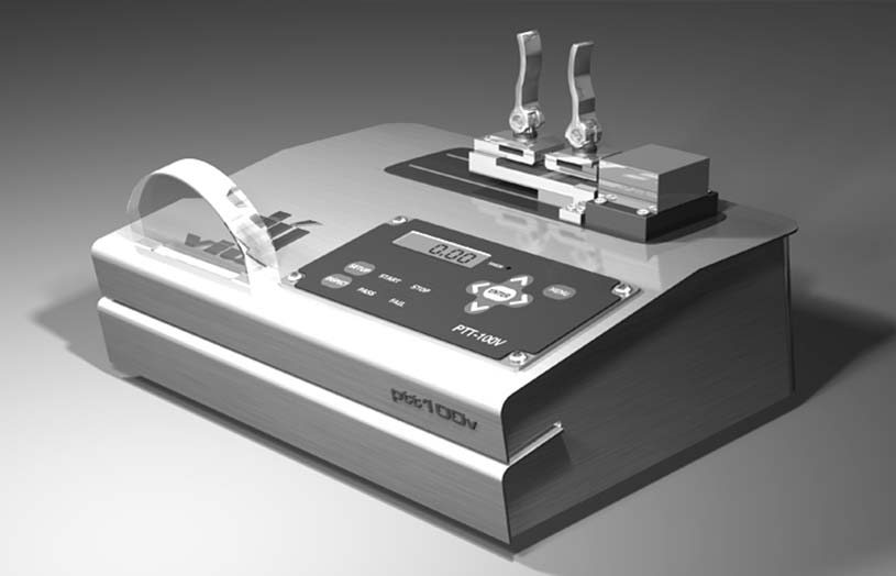 What You Should Look For In A Medical Pouch Sealer