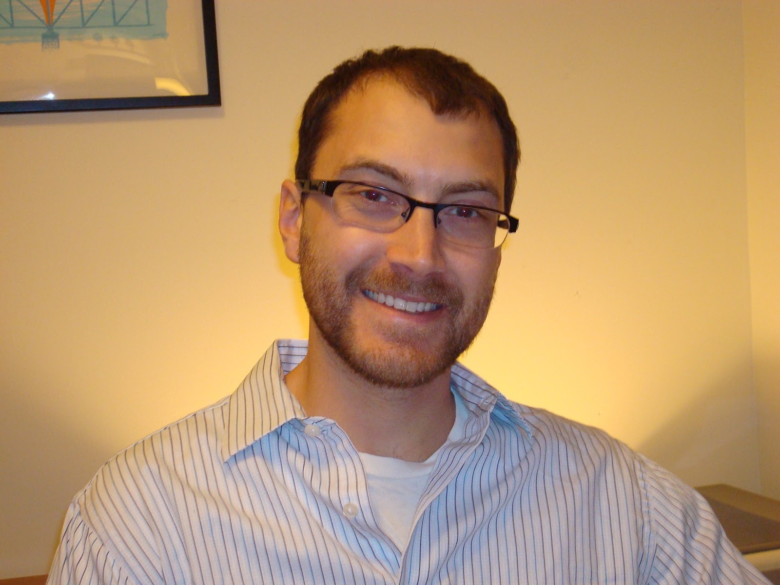 Smart Giving Matters: Onboarding for Success