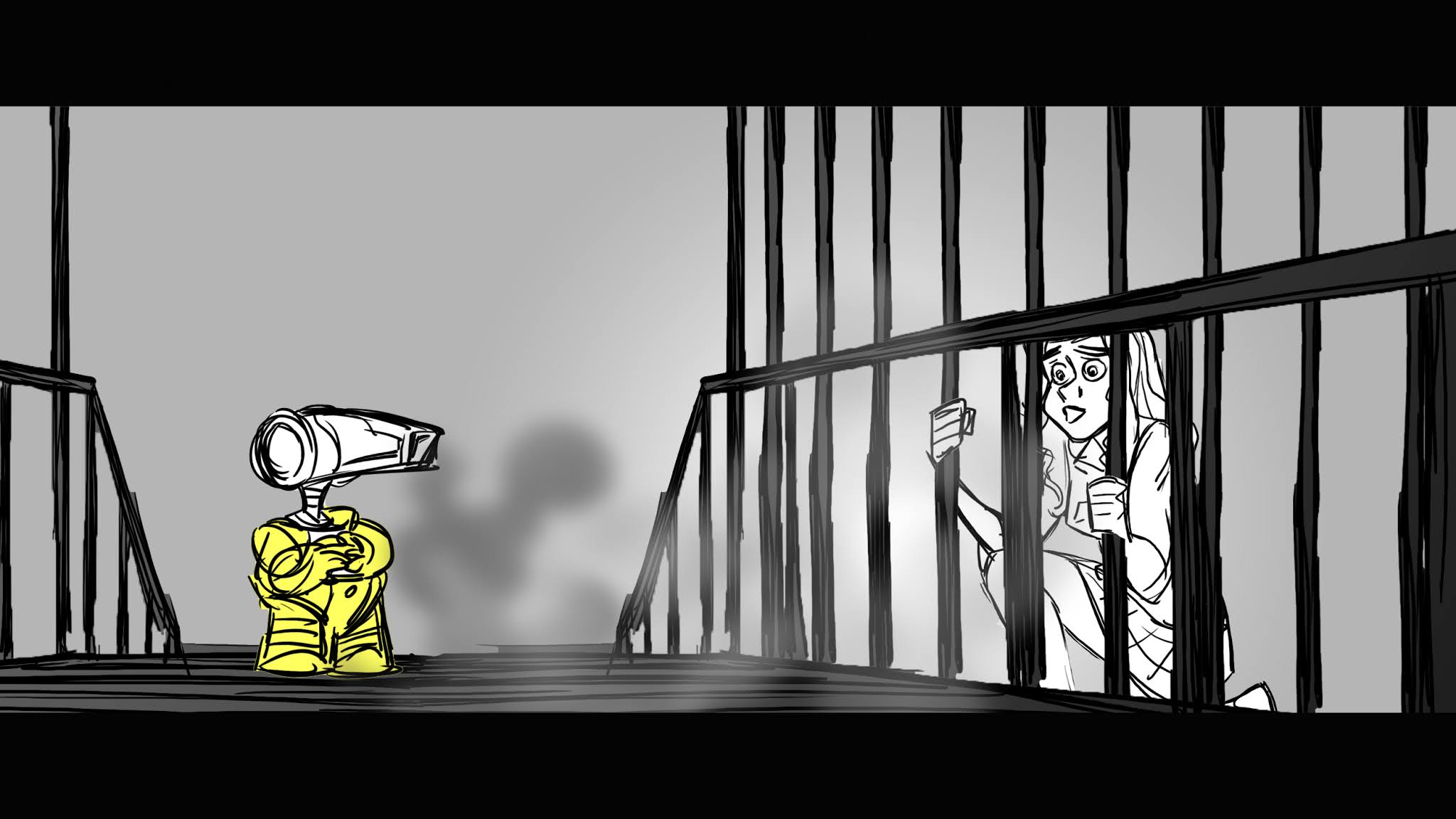 dickie the dolls: SCOOB! Mean Mystery Machine