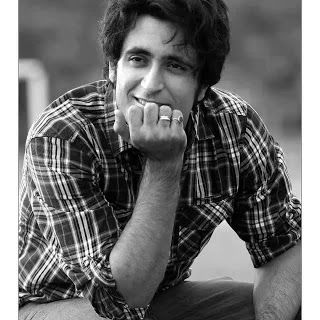 Pradeep Bhandari Biography in Hindi | प्रदीप भंडारी का जीवन परिचय