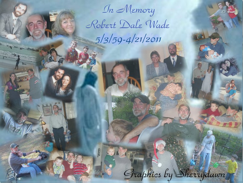 My Journey through grief as a survivor from the loss of suicide