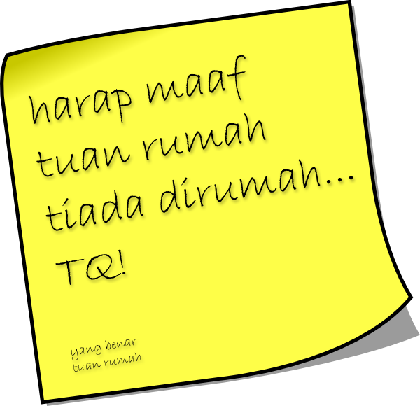 EduBalar: News From Jungle: Akan kembali mengupdatekan EDUBALAR