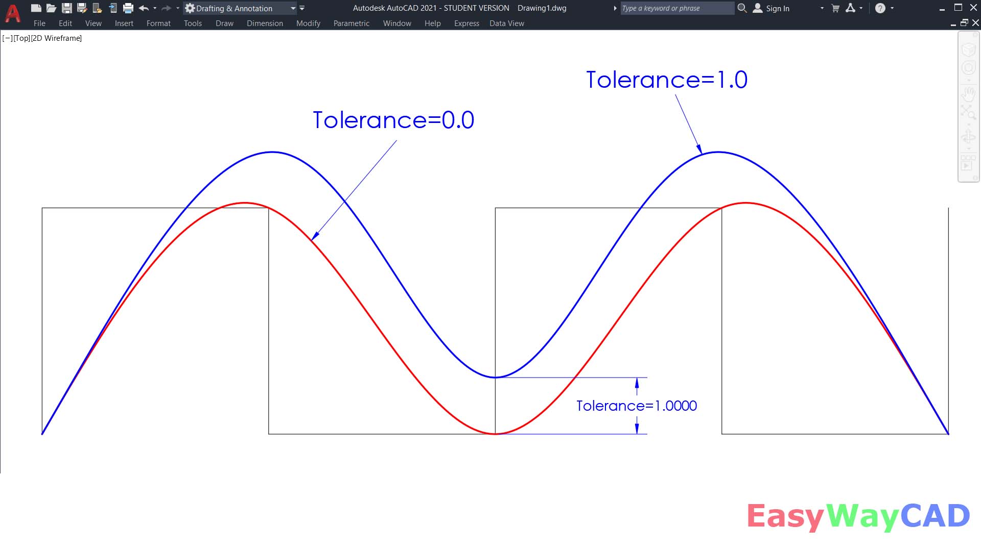 AutoCAD Software Learn Software Steps By Stpes autocad-software-learn-software-steps-by-stpes
