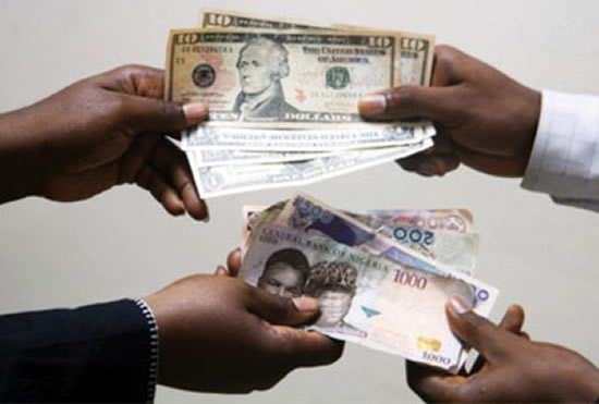 Green Land Arise Can A Dollar Equal To One Naira Yes No green-land-arise-can-a-dollar-equal-to-one-naira-yes-no