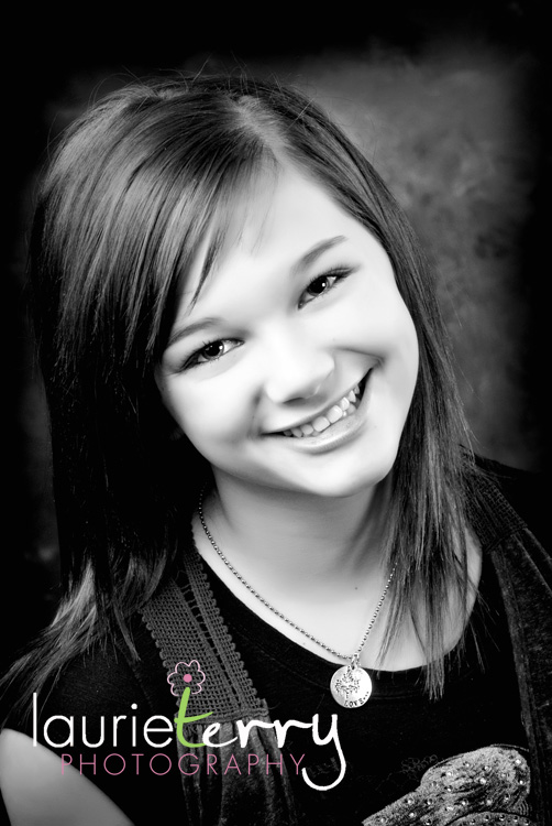 Laurie Terry Photography: Good Luck McKenzie | Utah Pageant Headshot ...