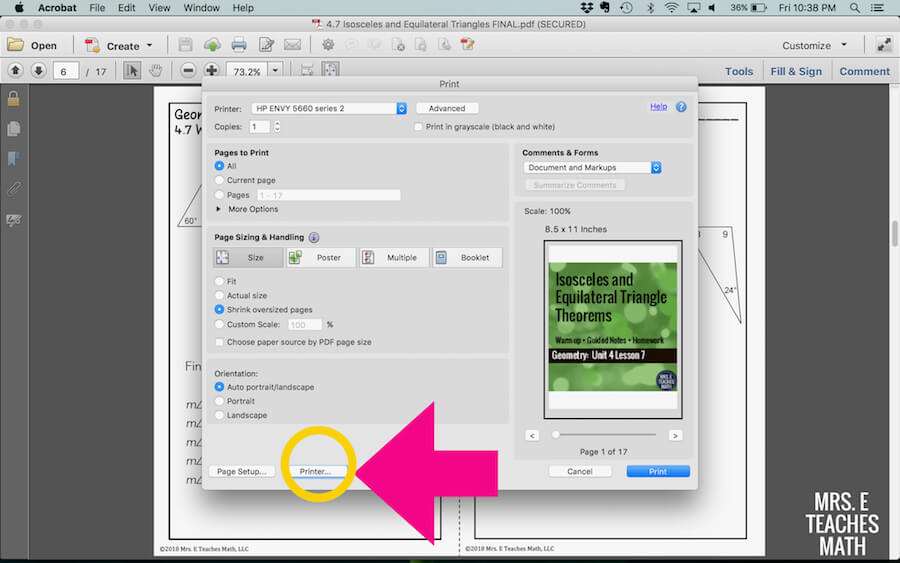 How To Remove Pages From A PDF Document Mrs E Teaches Math how-to-remove-pages-from-a-pdf-document-mrs-e-teaches-math