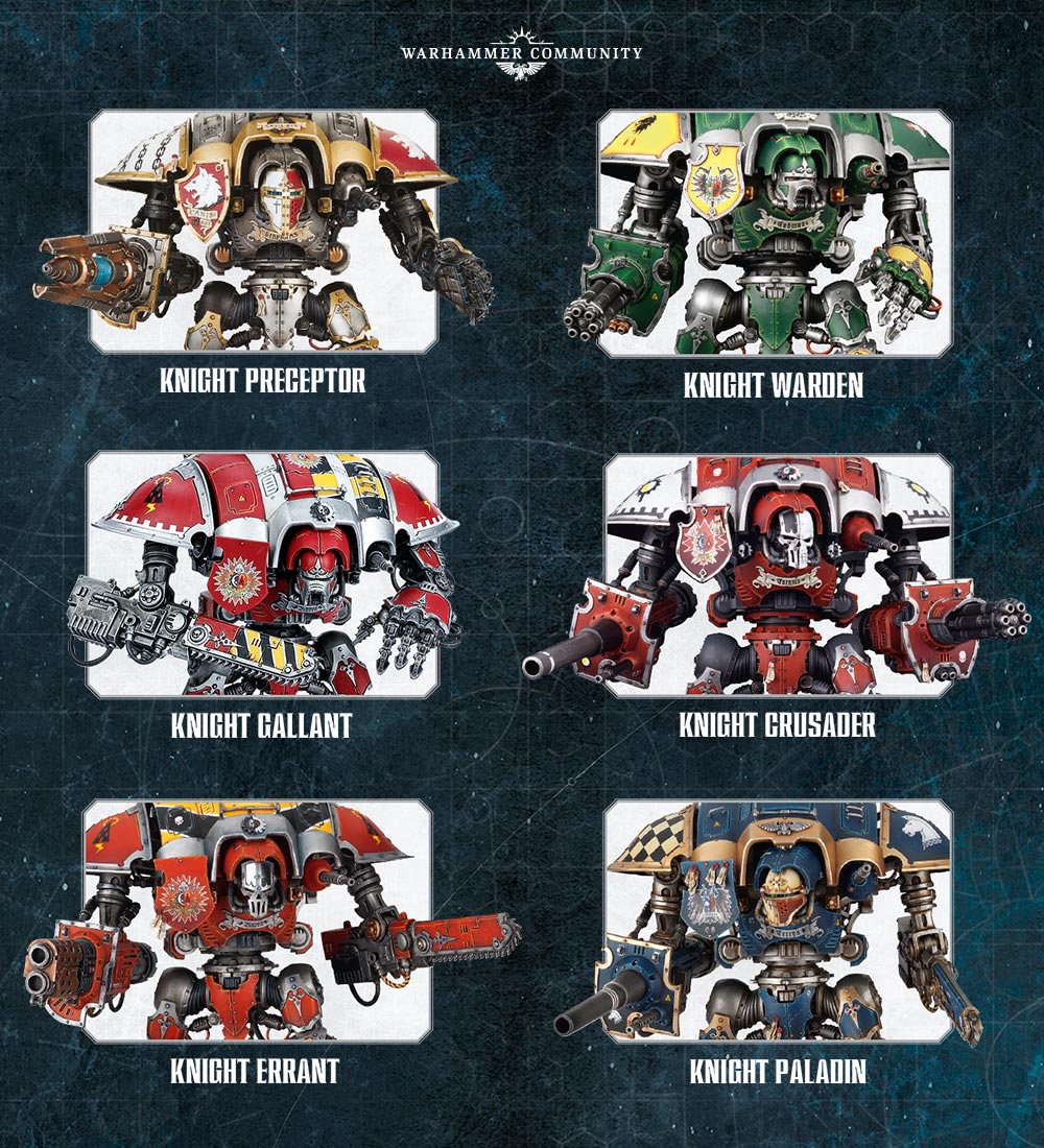 El Descanso del Escriba: Pre-pedidos la semana que viene: Bestias del ...