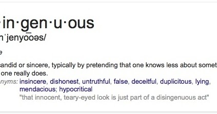 Lodi By The Numbers: Luna Administration during its plot to move BOE ...