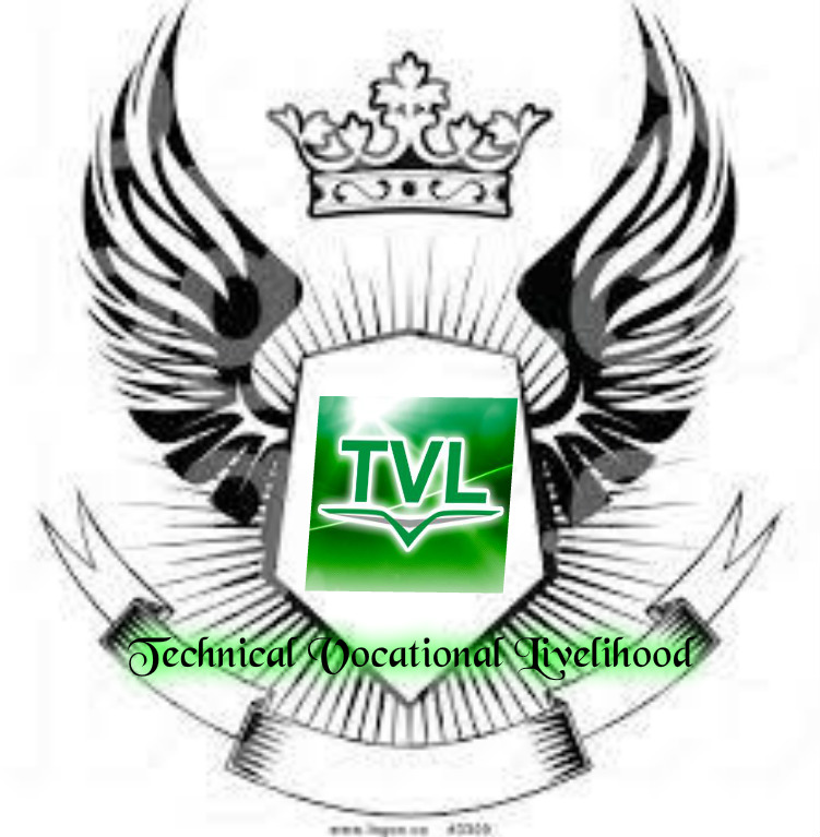 different logo strand