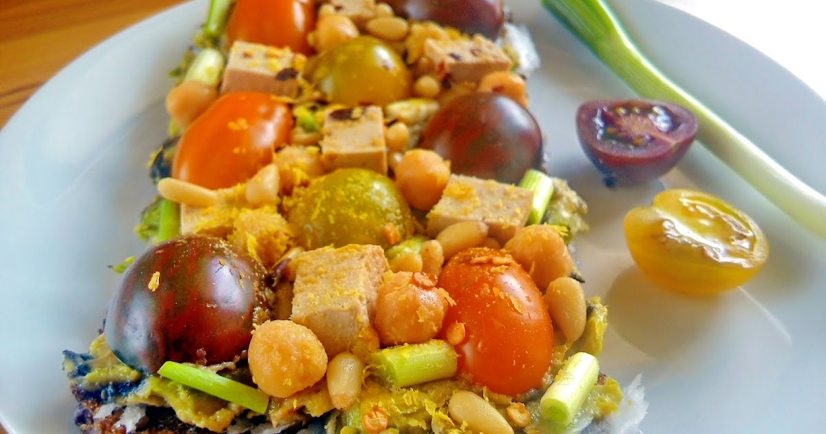 Филия с Мас