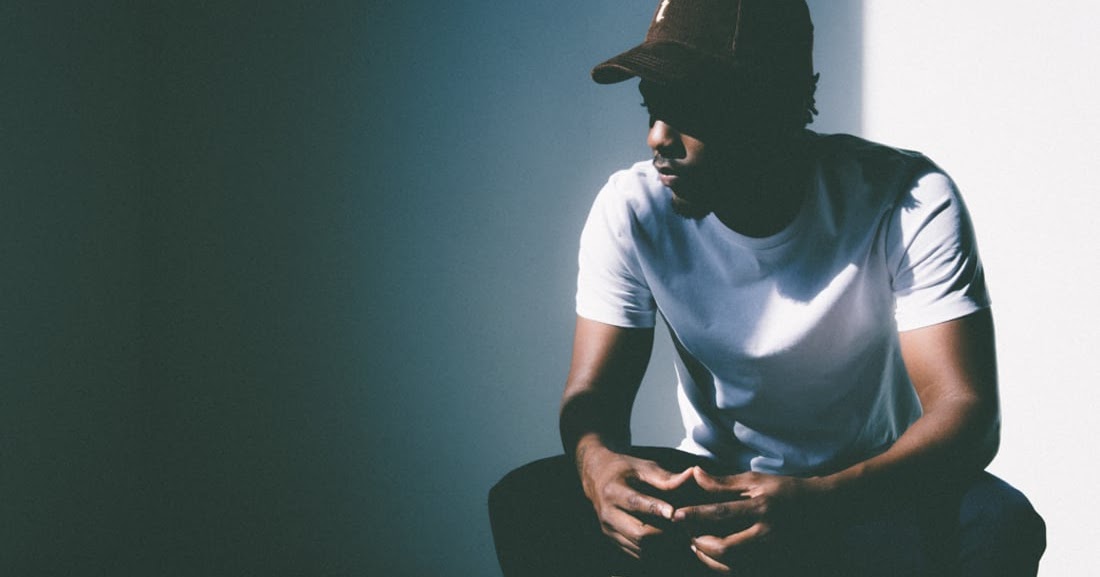 Rap and Reggaeton: The 20 Best Rappers in Their 20s (Right Now)