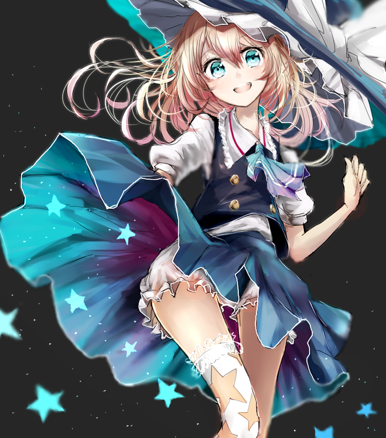 SWAV... - Kai Fine Art