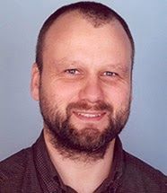 poemstranslation: Maxamed Xaashi Dhamac 'Gaarriye’s interview and poems