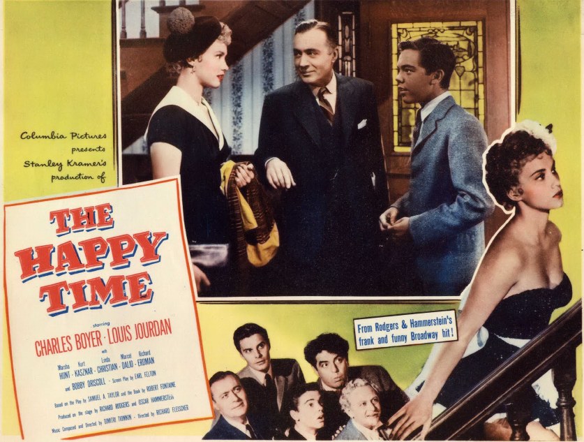 Remembering Bobby: 2017