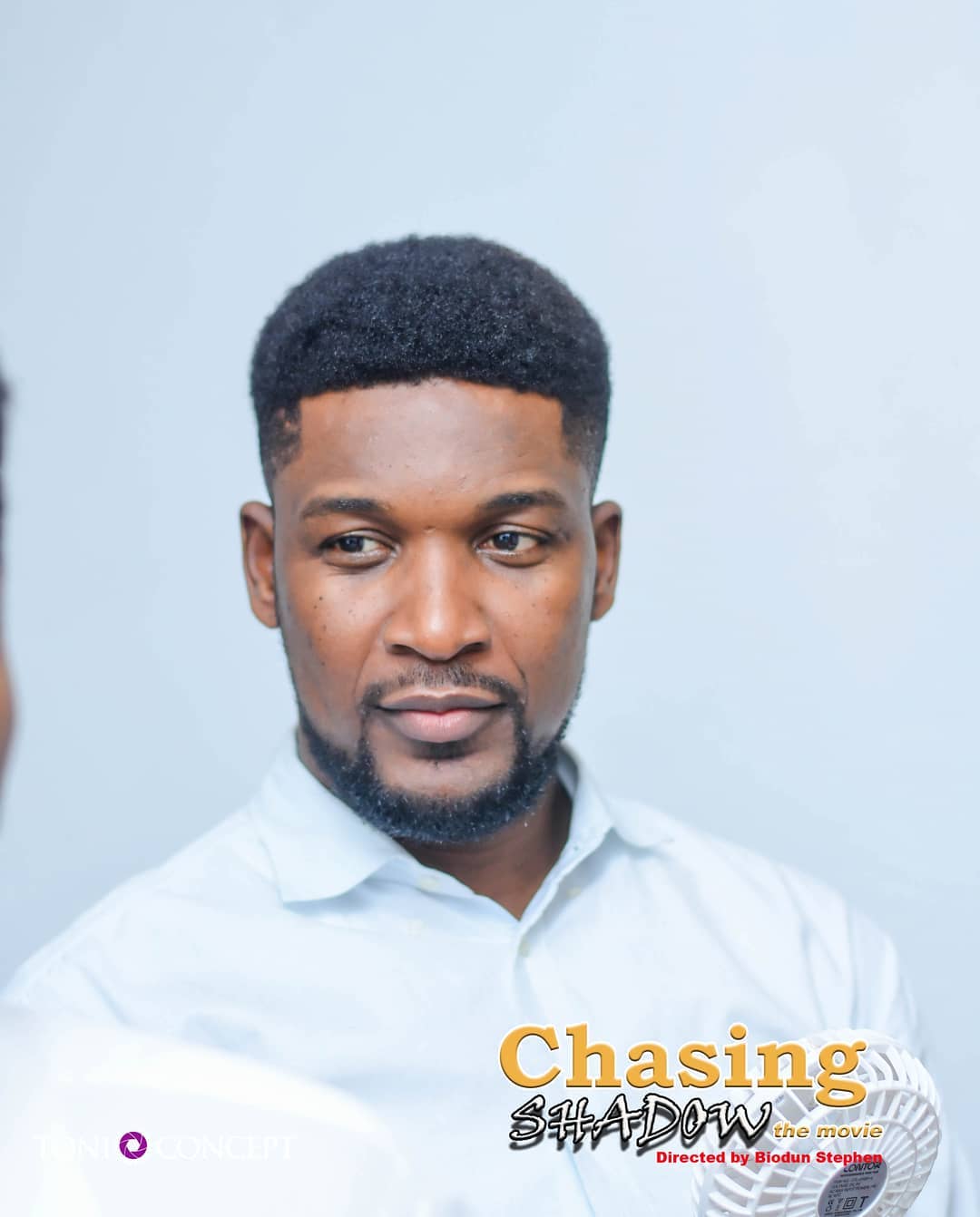 More Pictures, images, photos of Wole Ojo Gallery