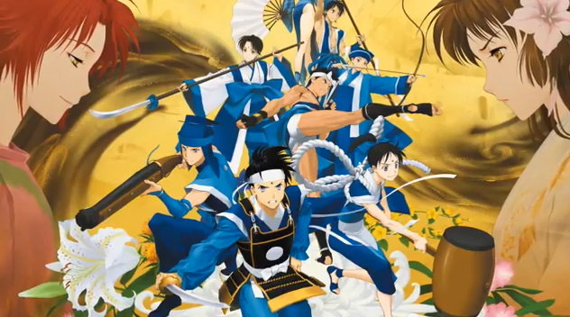 The Best Game Collections: Ore no Shikabane o Koete Yuke For PSP