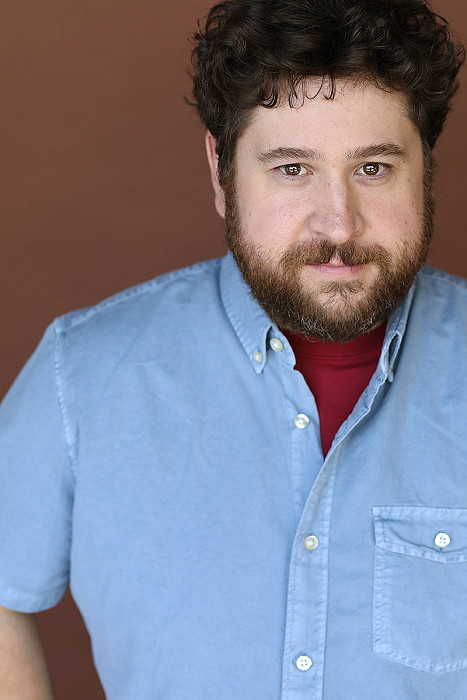 |Podcast| If Anything Happens I Love You - Michael Govier & Will ...