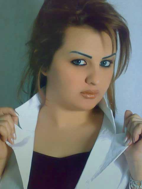 برامج أساسية ومهمة اجمل صور بنات مصر 2014 صور بنات مصريات جميلات 2014