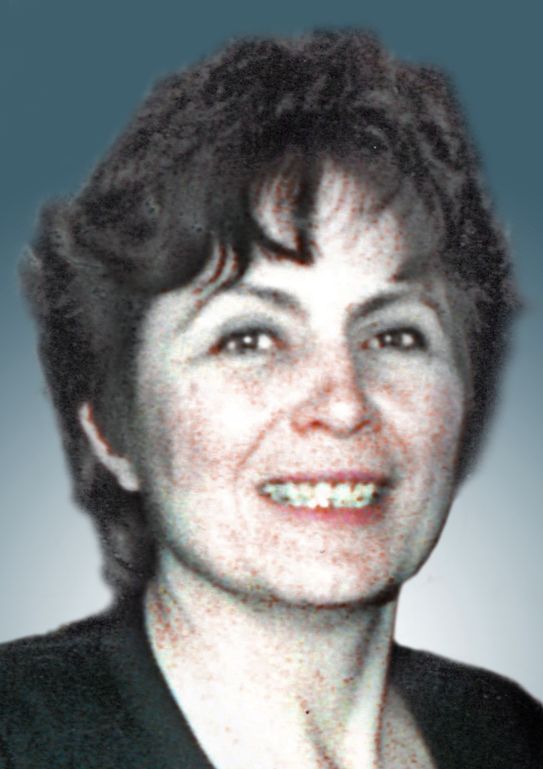 Sue Sweetman's Instagram, Twitter & Facebook on IDCrawl