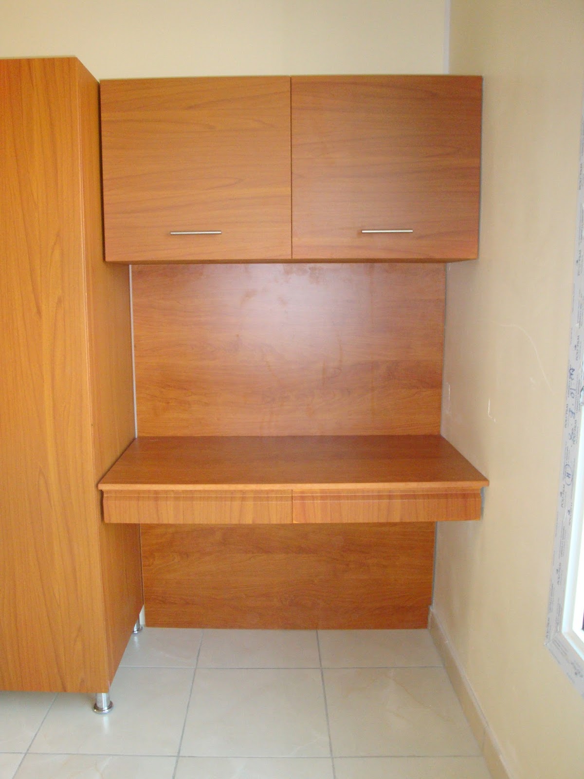 Saudi Modern Factory شركة المصنع السعودى الحديث