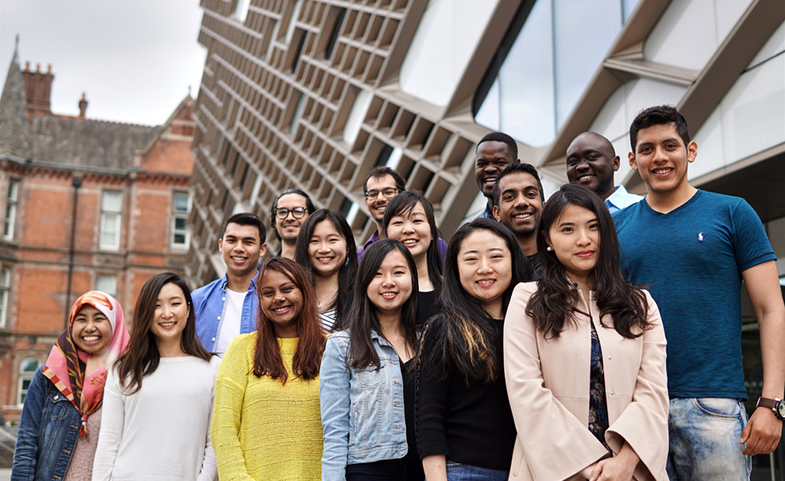 Health Economics And Decision Science HEDS Blog Our University health-economics-and-decision-science-heds-blog-our-university