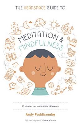 Stess Management - Bestbookvault.blogspot.com|BEST BOOK VAULT.