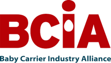 Zerberts: Who is the BCIA?
