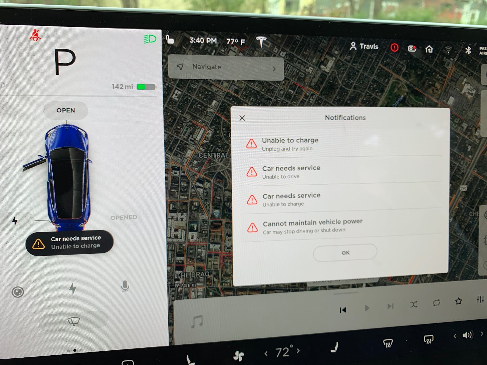 Tesla Model 3 Stereo - Part 9: Summary and Lessons Learned