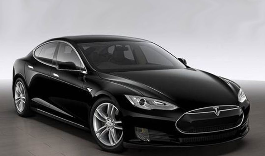 Site officiel Du 2022 - 2023 Voiture Neuf, Prix, Photos, Revue, Concept ...