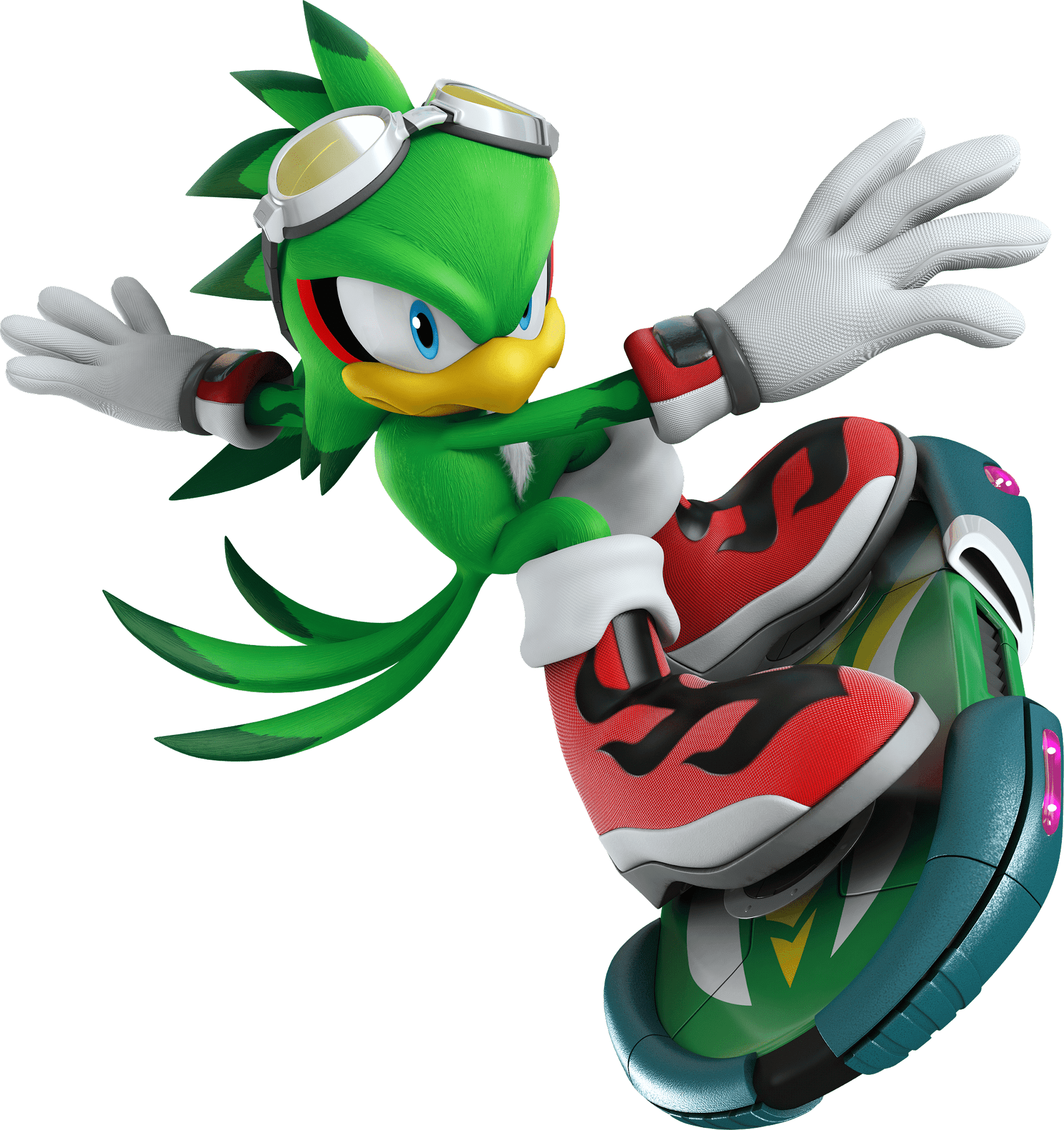 317 Imágenes de los personajes de Sonic en PNG ( Parte 1 ) | PNG Webblog