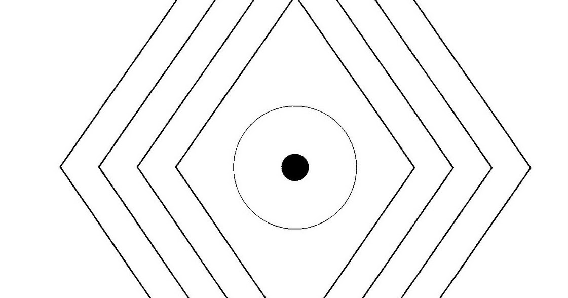 Secretele radionicii: Rombul lui Herrinckx