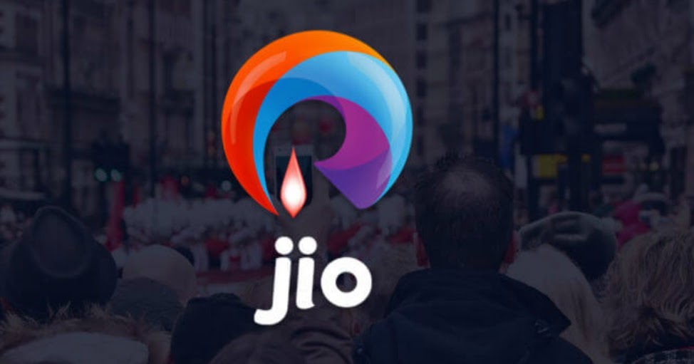 Jio subscriber details of over 120 million users leaked online ...