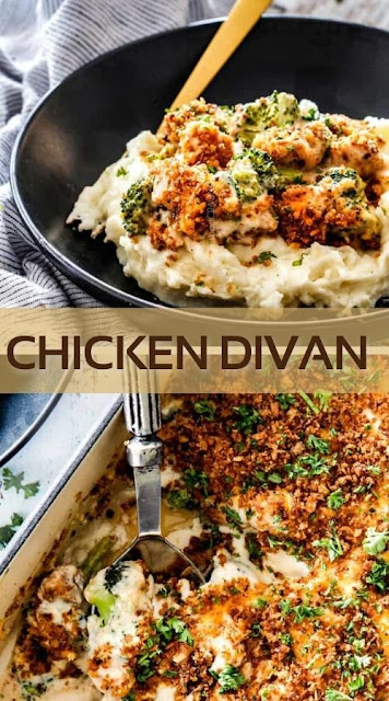 PASTA FAGIOLI - Feeding Yours Life