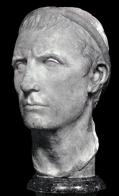 romanoimpero.com: BATTAGLIA ROMANA DELLE TERMOPILI (191 a.c.)