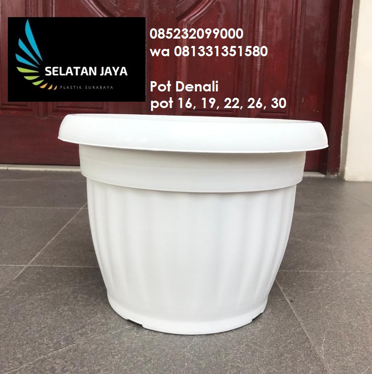 Selatan Jaya distributor barang plastik furnitur Surabaya Indonesia ...