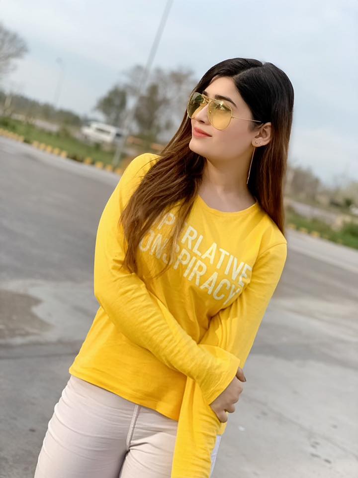 sofia kaif new photo shoot 2020 - sofia kaif