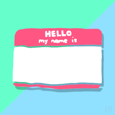 Depression becomes her