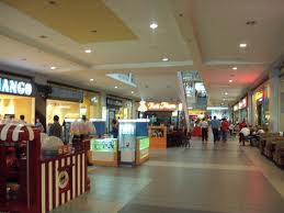 Make It Davao: Malls of Davao City