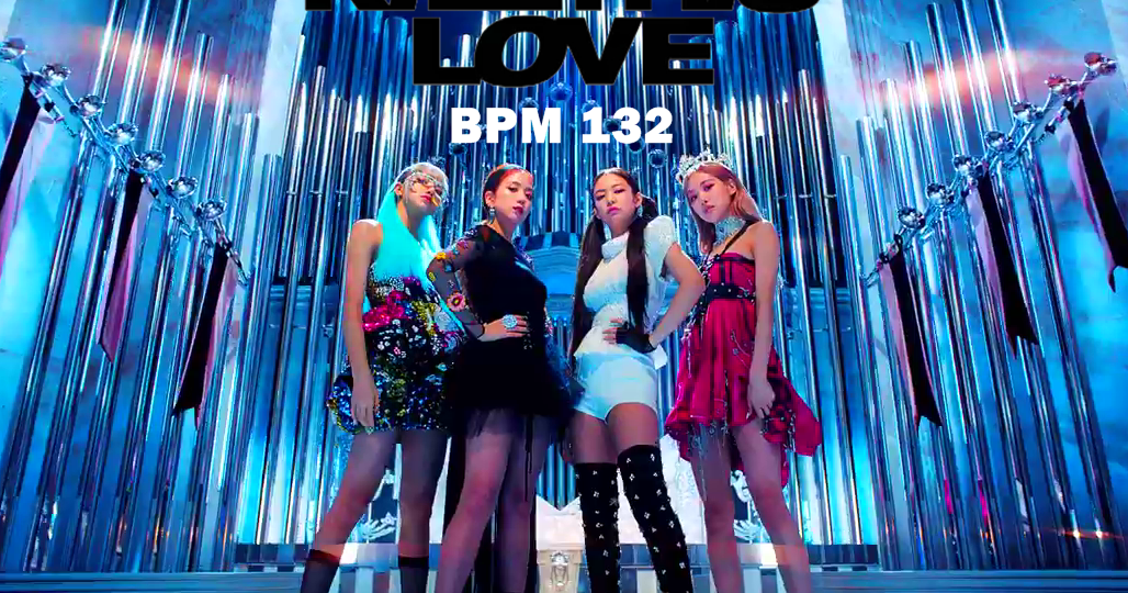 Pump It Up ID : StepMania: SIMFILE STEPMANIA