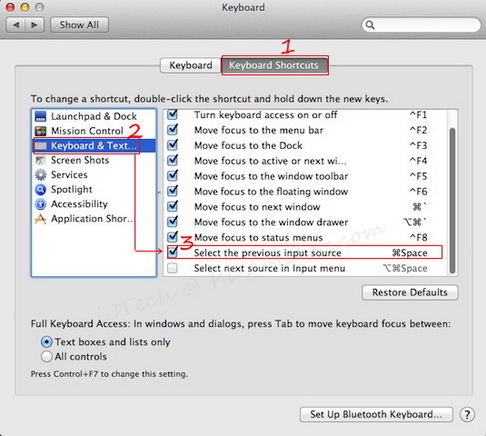 COMPUTER CENTRE WANGTHAPRA
