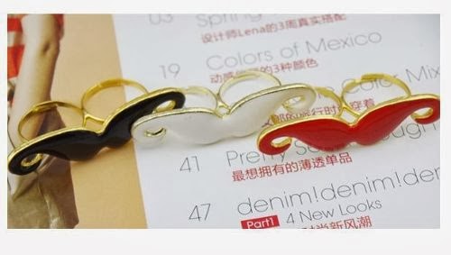 Sin uniforme Informa